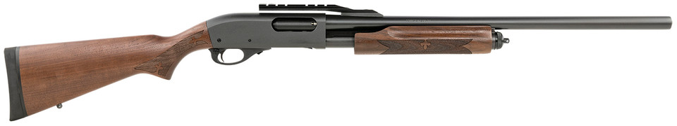 Brand - R - Remington - Remington 870 - Impact Guns
