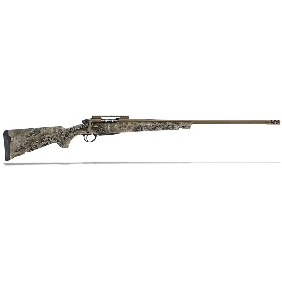 Brand - F - Franchi - Impact Guns