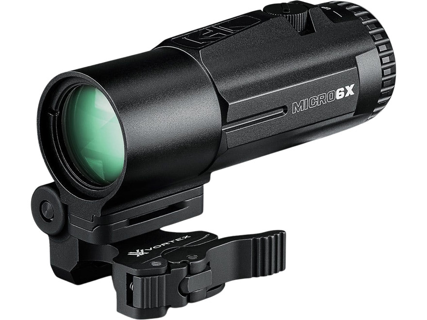 Vortex Optics for Sale | Scopes, Red Dots & Binoculars | Impact Guns