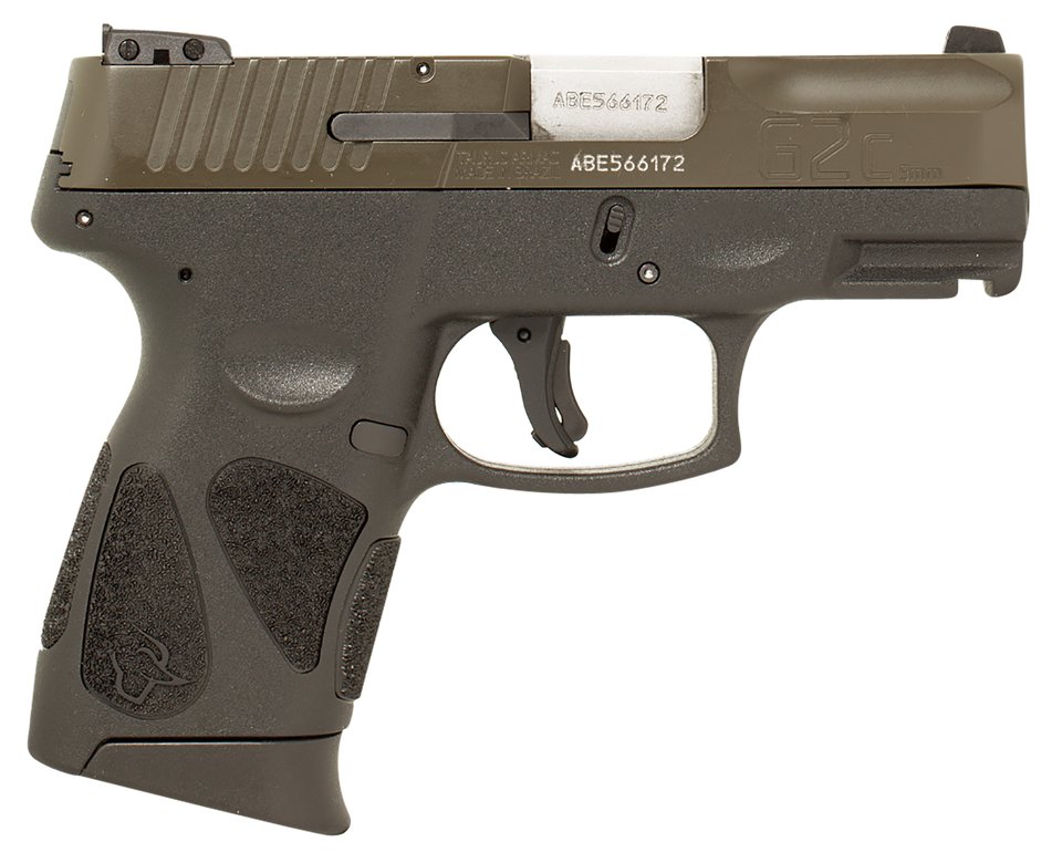 Taurus G2 for Sale | Impact Guns