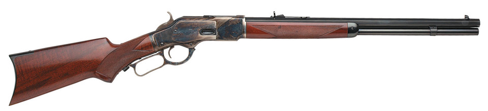 Brand - T - Taylor's - Impact Guns