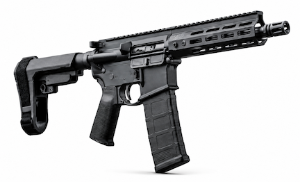 AR-15 Pistols for Sale | ARP Guns & AR Pistols | Impact Guns