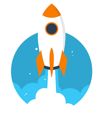 The new Impact Guns website is now live! - Impact Guns