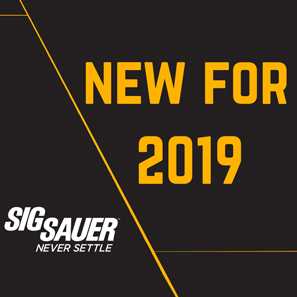 Sig Sauer | Sig Handguns & Sig Rifles | Impact Guns
