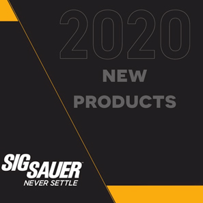 Sig Sauer | Sig Handguns & Sig Rifles | Impact Guns