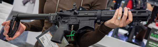 Springfield Armory's 2020 Lineup - Impact Guns