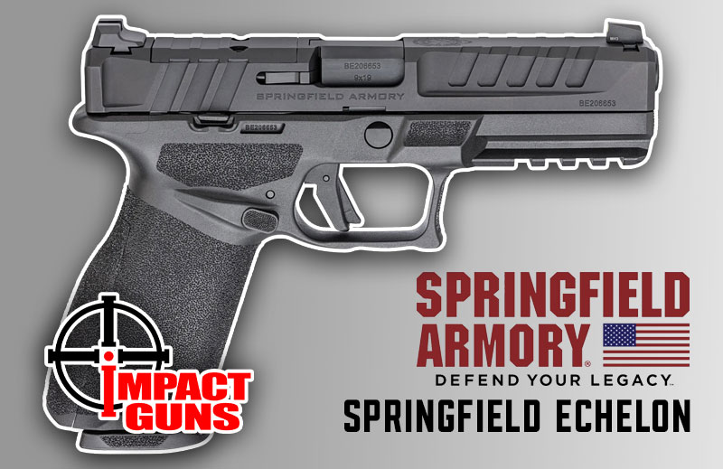 Thank You for Registering