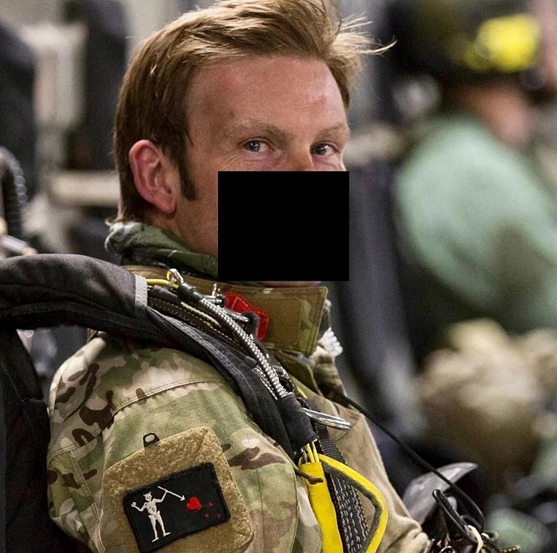 ZEV Tech Cristian Craighead OZ9 - Impact Guns