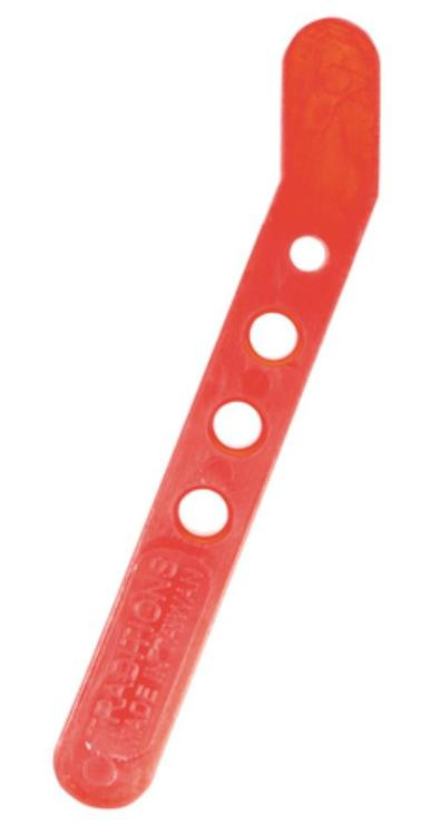 Traditions Black Powder 209 Capper Synthetic With Lanyard - Impact Guns