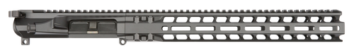 Radian Model 1 Upper/Handguard Set, 14" M-Lok, Black Cerakote - Impact Guns