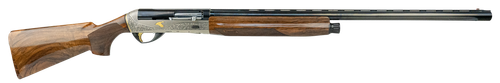 Benelli Legacy Executive Limited Edition 12 Ga, 3" Chamber 28" Barrel ...