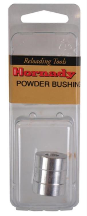 Hornady Powder Charge Bushings Number 456 - Impact Guns