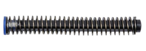 Canik Recoil Spring Assembly, Low Force Tenifer - Impact Guns