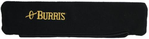 Burris Scope Covers Medium 10.5-13 Inches Long Objective Bell Exterior ...