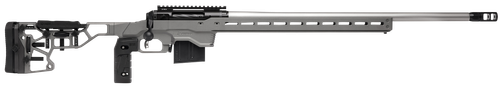 Savage 110 Elite Precision Used 308 Winchester, 26" Barrel, Gray ...