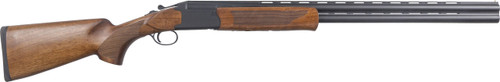 Legacy Puma Lynx 20 Ga, 3" Chamber 28" Barrel, Black Rec, Turkish ...