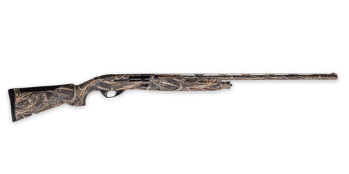 Weatherby Element 2 Waterfowler 20 Ga, 3" Chamber 28" Barrel, Realtree ...