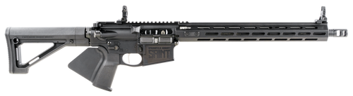 Springfield SAINT VICTOR 308 Win, CA Compliant, 16"BBL 1:10 Twist, M ...