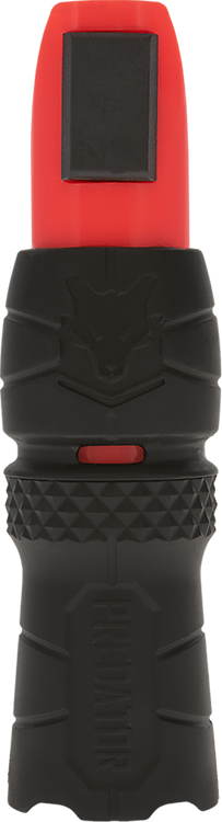 Hunters Specialities Open Reed Predator Call - Impact Guns