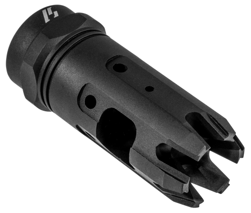 Strike Mini King Comp Black Steel with 1/2"-28 tpi Threads & 2.30" OAL ...