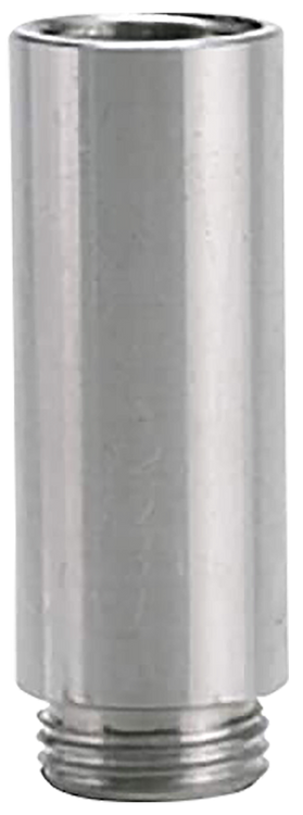 RCBS Matchmaster Funnel Drop Tube - Impact Guns