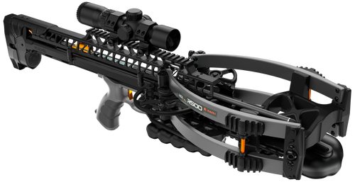 Ravin Ravin R500 - Impact Guns