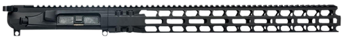 Radian Weapons Model 1 Upper & Handguard Set 17" - Impact Guns