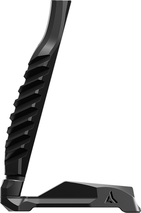 Radian Backstrap+Magwell Sig P365 X Macro Gray - Impact Guns