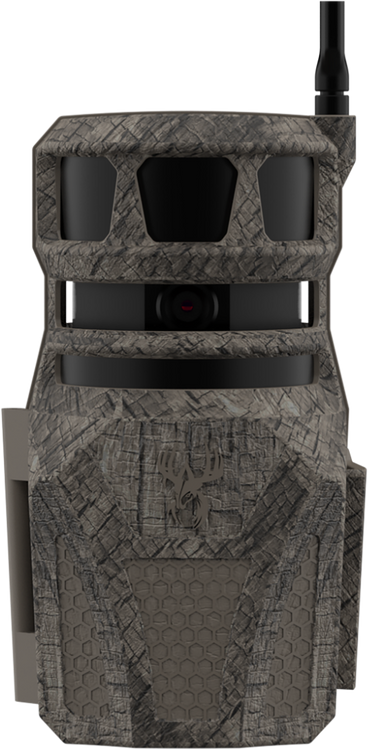 Wildgame Innovations Orbit 360 - Impact Guns