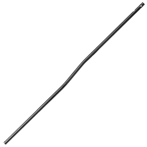 Tapco Gas Tube AR Platform Anodized TAP22068 - Impact Guns