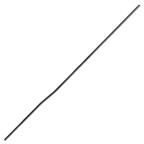 Tapco Gas Tube AR Platform Anodized TAP22069 - Impact Guns