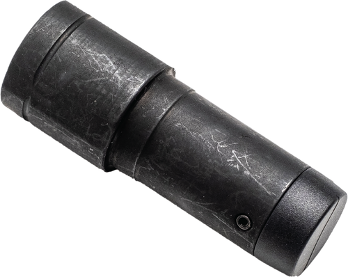 Q Acc-Shorty-Stock-9mm-Buffer Short Stock Buffer - Impact Guns