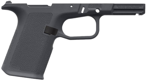 Magpul EHG RG9 Grip Module, Fits Ruger RXM Compact, Matte Finish, Gray ...