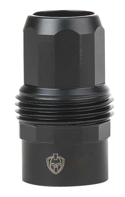 Jk Armament JKMDHDBE1215/16X32 195 Black 17-4 Stainless 15/16x32 TPI 12 ...