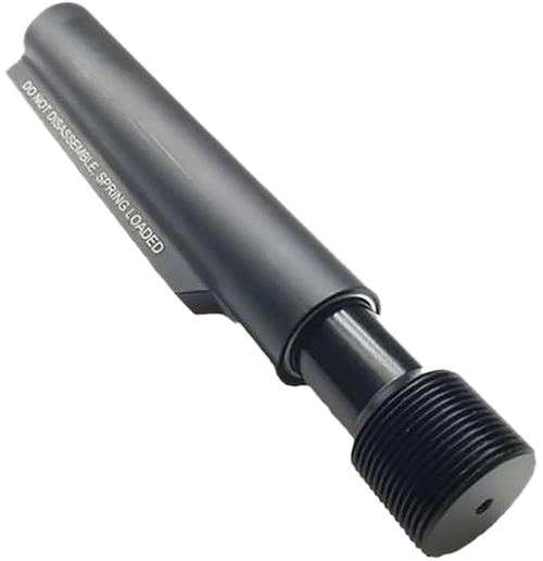 KynSHOT Non-Adjustable Shotgun Recoil Buffer, Fit Stock Adapters or ...