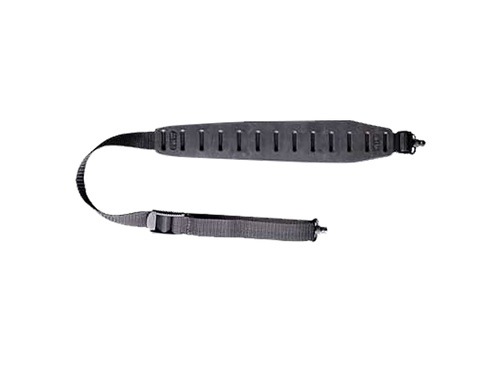 Quake Claw FlushCup 2.0, 2 Point Sling, Black, Includes QD Flush Cup ...