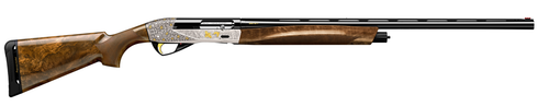 Benelli Raffaello World Class 20ga, 28" Barrel, Limited Edition ...