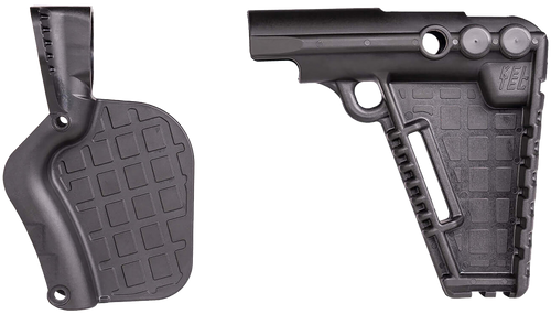 Kel-Tec S2K-1508 Sub2000 Gen3 Featureless Weapon Upgrade - Impact Guns