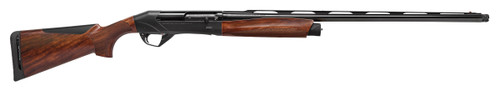 Benelli Super Black Eagle 3 12 Ga, 3.5" Chamber 28" Barrel, Satin ...