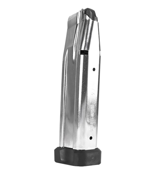 EAA Witness Magazine 20rd,9mm Stainless Steel - Impact Guns