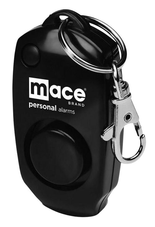 Mace Security International Personal Alarm, Alarm - Keychain, Personal ...
