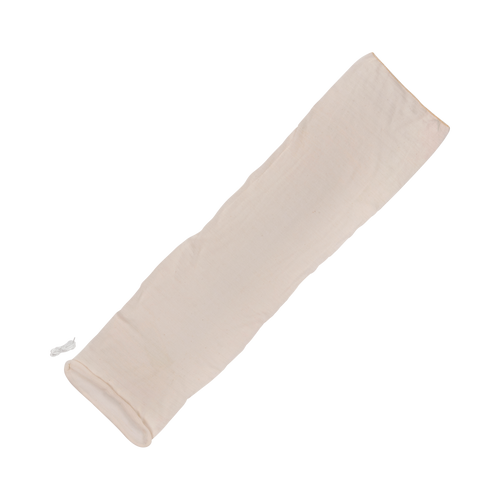 Allen Colorado Full Body Carcass Game Bag Natural Poly Cotton Blend ...