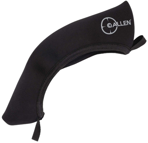 Allen Peak Scope Cover Black Neoprene 20180 - Impact Guns
