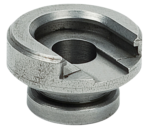 Rcbs Shell Holder #49 - Impact Guns