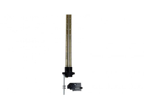 Lee Precision UNIVERSAL CASE FEEDER - Impact Guns