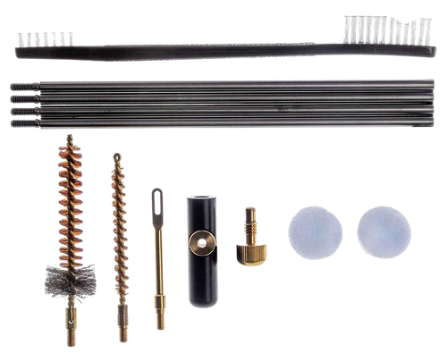 Tapco AR Field Cleaning KIT - Impact Guns