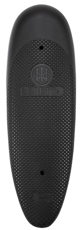 Beretta Micro-Core Field Recoil Pad .51", Skeet/Sporting (5 3/8" toe to ...