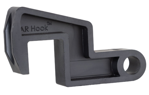 Tapco AR Hook & Upper REC Strut - Impact Guns