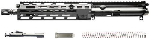 Heckler & Koch MR556 A4 Upper Receiver, 223 Remington/5.56mm, 11 ...