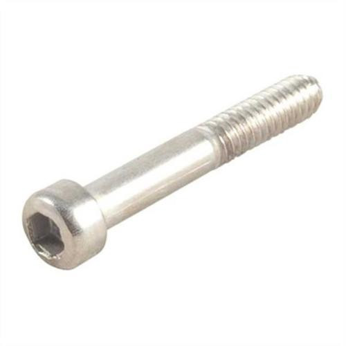 Marlin Take Down Screw, Rear - Impact Guns